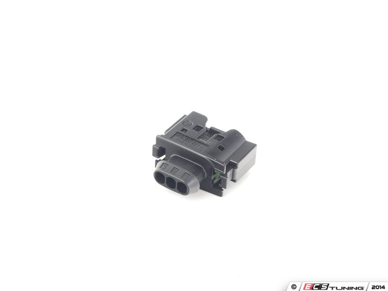 Genuine BMW - 12521433915 - HOUSING (12-52-1-433-915)