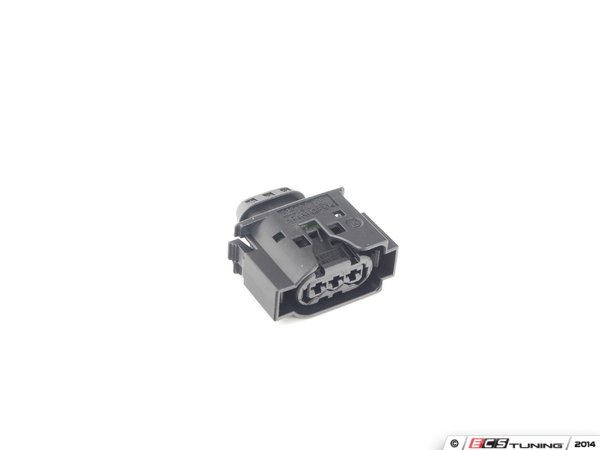 Genuine BMW - 12521433915 - HOUSING (12-52-1-433-915)