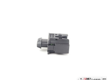 Genuine BMW - 12521433915 - HOUSING (12-52-1-433-915)