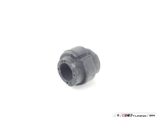 Febi - 4D0411327H - Front Sway Bar Bushing - Priced Each