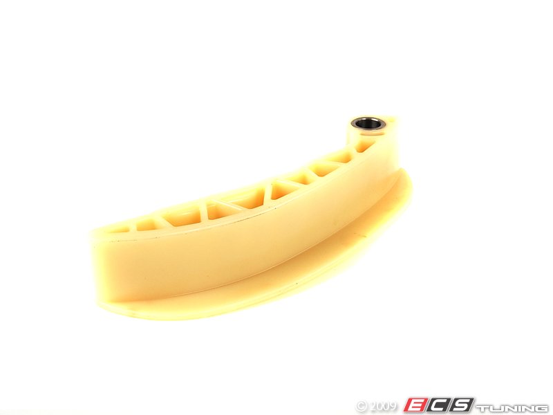 Genuine Volkswagen Audi - 066109509a - Timing Chain Tensioner Rail (066 ...