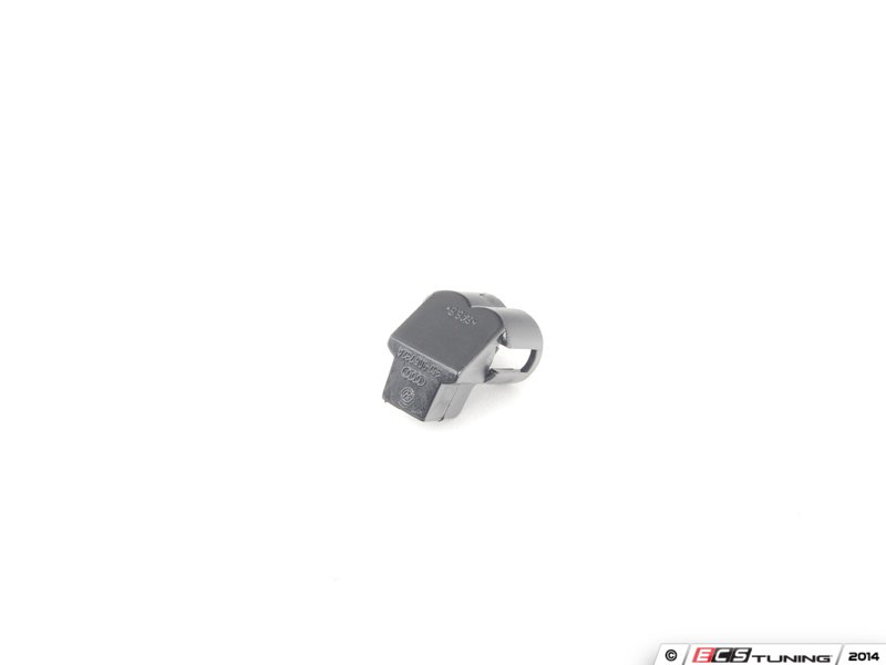 Genuine Volkswagen Audi - 357906732A - CAP (357 906 732 A)