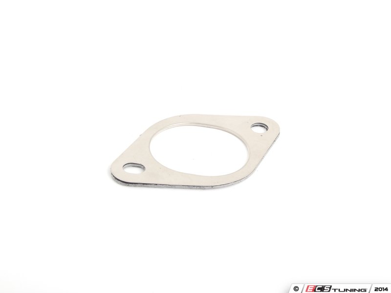 Genuine BMW - 11627841114 - Exhaust Manifold Gasket - Priced Each (11 ...