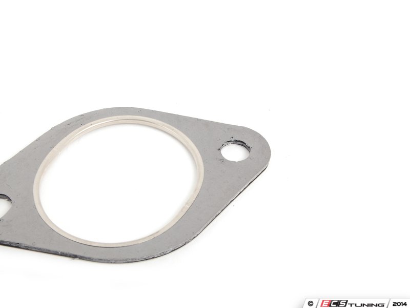 Genuine BMW - 11627841114 - Exhaust Manifold Gasket - Priced Each (11 ...