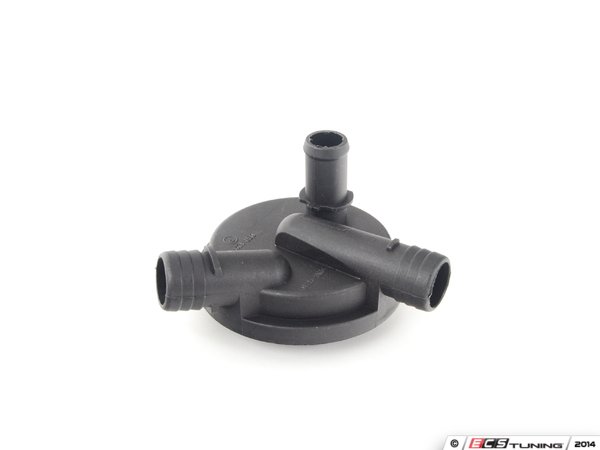 URO - 037129101H - Crankcase Vent Valve