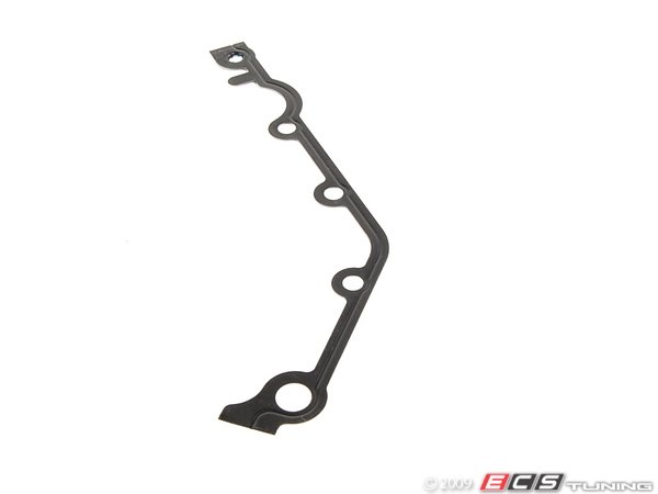 Genuine BMW - 11141436978 - Timing Chain Cover Gasket Set - Lower (11 ...