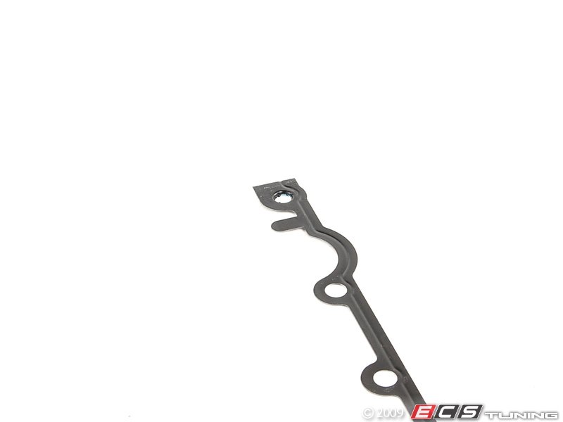 Genuine BMW - 11141436978 - Timing Chain Cover Gasket Set - Lower (11 ...