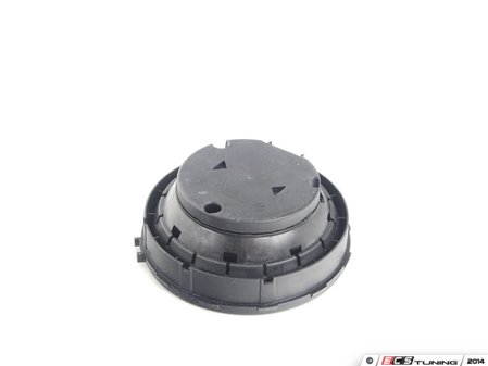 Genuine Volkswagen Audi - 7L6959577 - Mirror Motor - left (7L6 959 577)