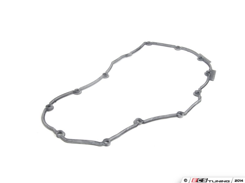 Genuine BMW - 11127838271rKT - Complete Valve Cover Gasket Kit