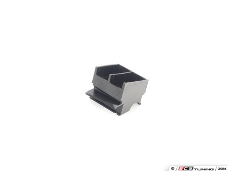 Genuine Volkswagen Audi - 8N0973327 - Window Switch Housing - Left ...