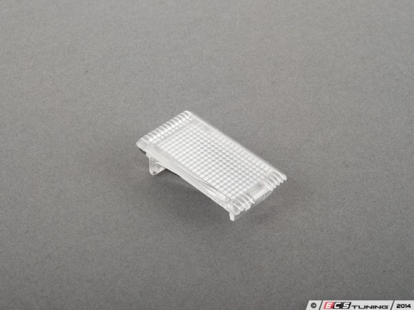 Genuine Volkswagen Audi - 331947113 - Light Assembly - Priced Each (331 ...