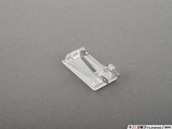 Genuine Volkswagen Audi - 331947113 - Light Assembly - Priced Each (331 ...