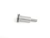 Genuine MINI - 11317534768 - Bearing Bolt - Priced Each (11-31-7-534-768)
