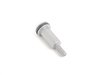 Genuine MINI - 11317534768 - Bearing Bolt - Priced Each (11-31-7-534-768)