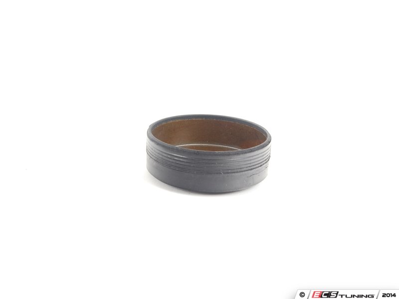 Victor Reinz - 078103113E - Cylinder Head Cap / Plug - Priced Each