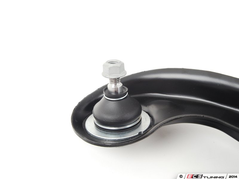 Lemforder - 2023304807 - Front Upper Control Arm - Left Side