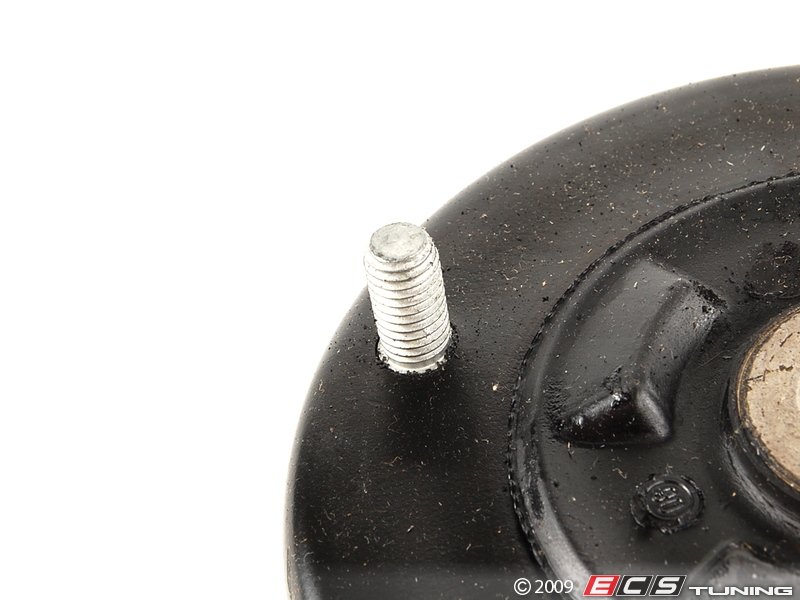 Sachs - 33521091710 - Rear Shock Mount - Priced Each