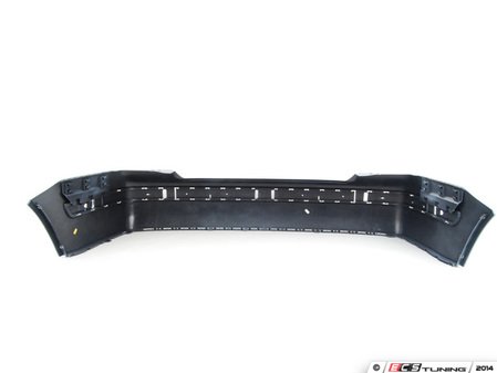 Genuine Volkswagen Audi - 1J5807417BGRU - Bumper Cover - (NO LONGER ...