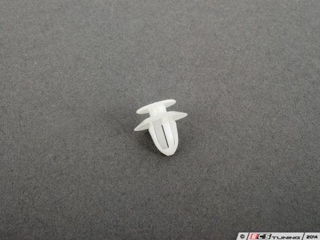 Genuine BMW - 51497054228 - CLIP (51-49-7-054-228)
