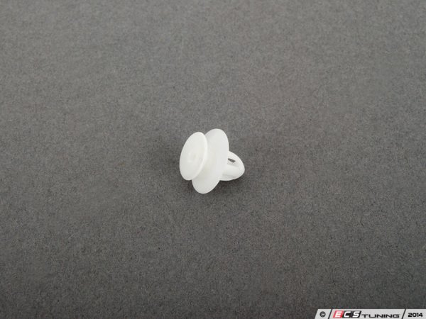 Genuine BMW - 51497054228 - CLIP (51-49-7-054-228)