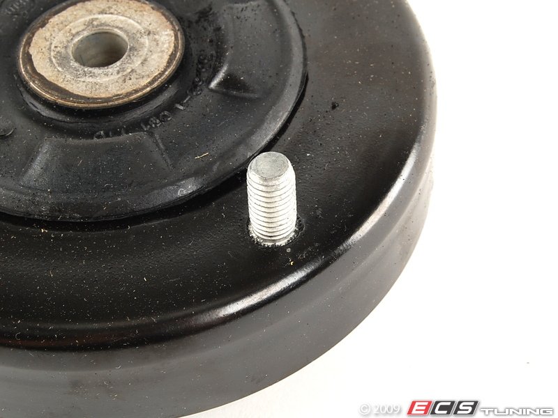 Sachs - 33521091710 - Rear Shock Mount - Priced Each