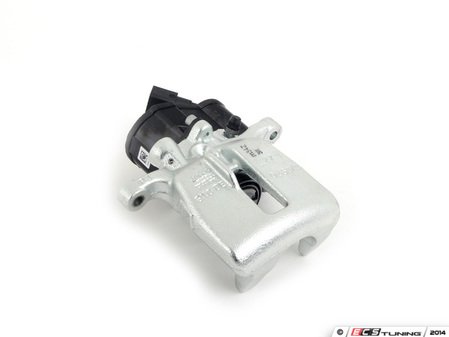 Genuine Volkswagen Audi - 4F0615404A - Rear Brake Caliper - Right (4F0 ...