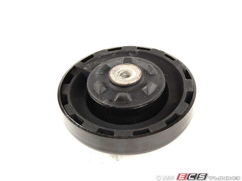 Sachs - 33521091710 - Rear Shock Mount - Priced Each