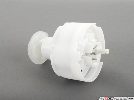 Genuine Volkswagen Audi - 8D0906089A - Fuel Pump - (NO LONGER AVAILABLE ...