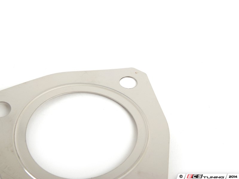 Genuine Volkswagen Audi - 8l9253232a - Exhaust Gasket - Priced Each ...
