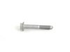 Genuine Volkswagen Audi - N90597005 - Hex Head Bolt - Priced Each (N ...