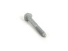 Genuine Volkswagen Audi - N90597005 - Hex Head Bolt - Priced Each (N ...