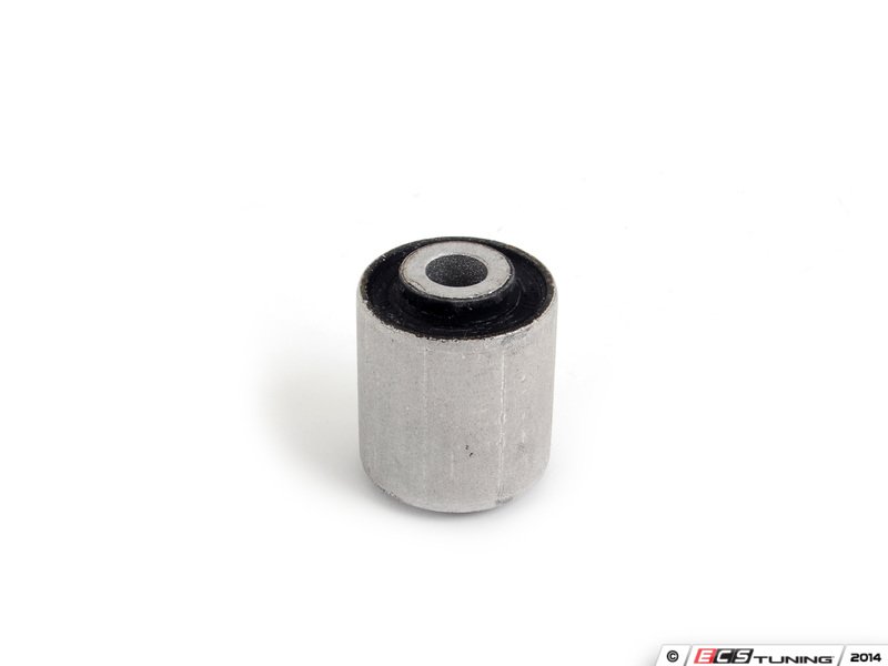Genuine Volkswagen Audi - 4D0407181H - Front Lower Control Arm Bushing ...