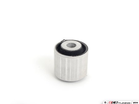 Genuine Volkswagen Audi - 4E0407181B - Front Lower Control Arm Bushing ...