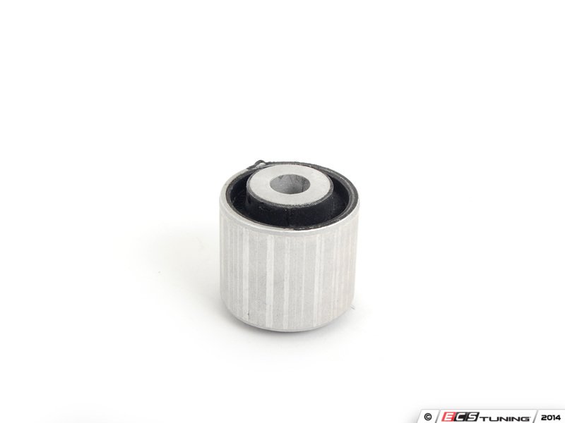 Genuine Volkswagen Audi - 4E0407181B - Front Lower Control Arm Bushing ...