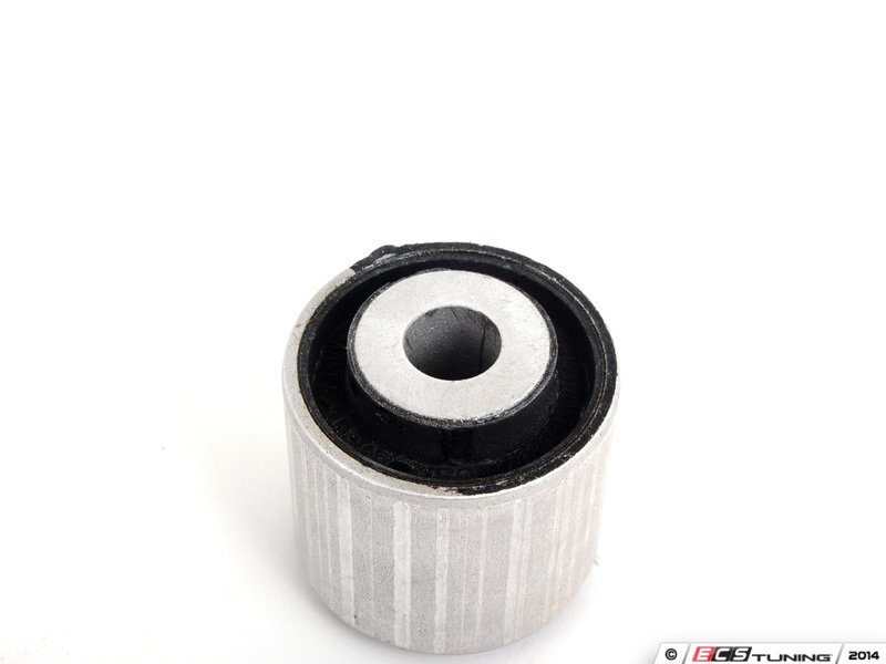 Genuine Volkswagen Audi - 4E0407181B - Front Lower Control Arm Bushing ...