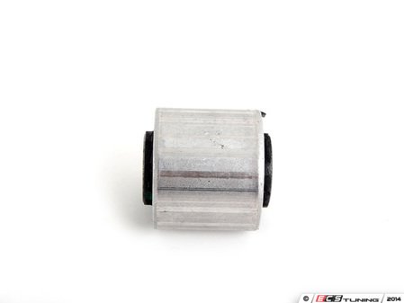 Genuine Volkswagen Audi - 4E0407181B - Front Lower Control Arm Bushing ...