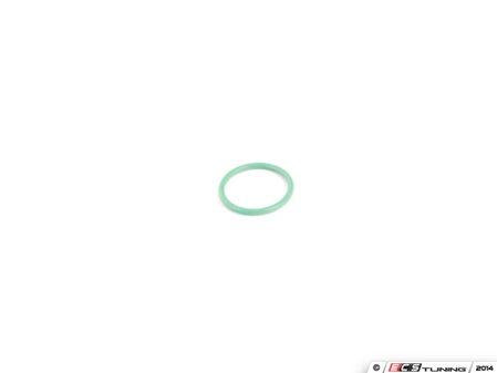 ACM - 7H0820749 - A/C Line O-Ring - Priced Each