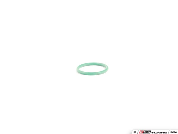 ACM - 7H0820749 - A/C Line O-Ring - Priced Each