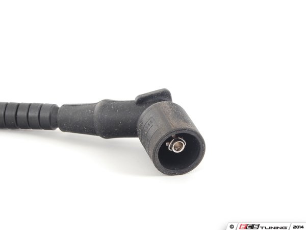 Genuine BMW - 12121709209 - IGNIT.WIRE (12-12-1-709-209)