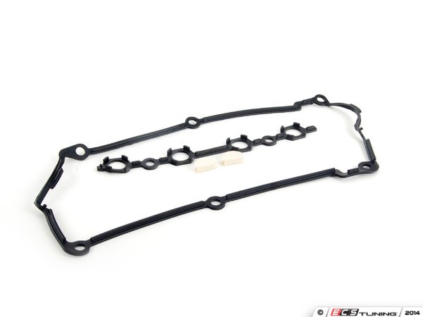 Elring - 027198025 - Valve Cover Gasket - Set
