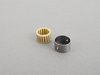 Genuine BMW - 11377615379 - Eccentric shaft bearing - priced each (11 ...