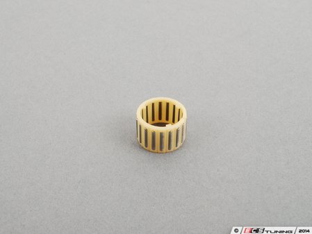 Genuine BMW - 11377615379 - Eccentric shaft bearing - priced each (11 ...