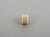 Genuine BMW - 11377615379 - Eccentric shaft bearing - priced each (11 ...