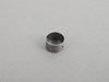 Genuine BMW - 11377615379 - Eccentric shaft bearing - priced each (11 ...