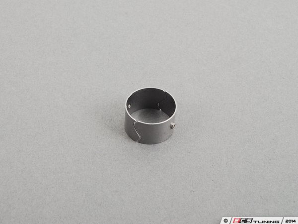 Genuine BMW - 11377615379 - Eccentric shaft bearing - priced each (11 ...