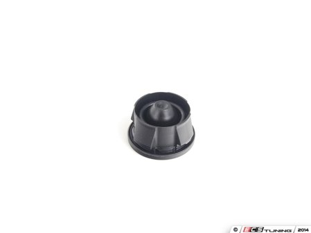 Genuine BMW - 13717603399 - Rubber Buffer - Priced Each (13-71-7-603-399)