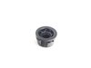 Genuine BMW - 13717603399 - Rubber Buffer - Priced Each (13-71-7-603-399)