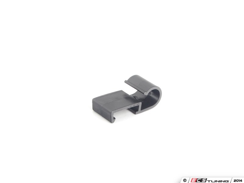 Genuine BMW - 61138353246 - BRACKET (61-13-8-353-246)