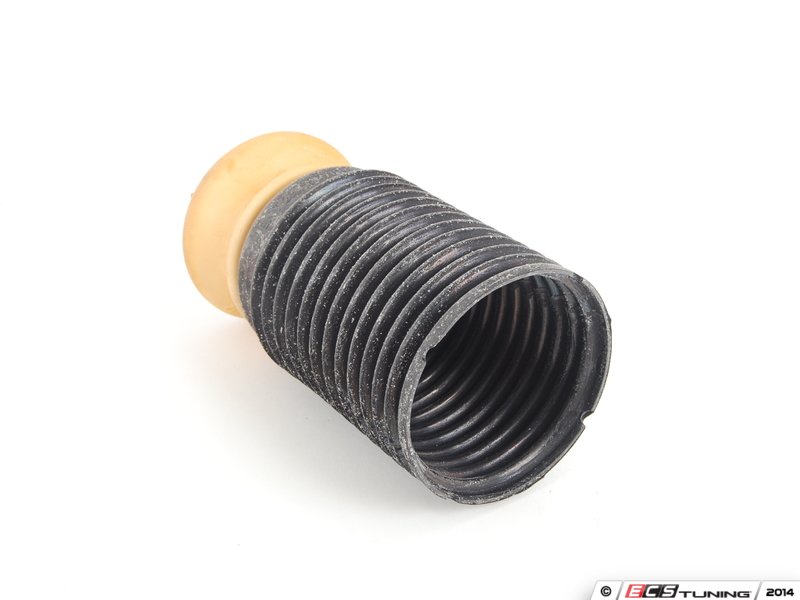 Genuine BMW - 33536784122 - F10 M5 Front bump stop - priced each (33-53 ...