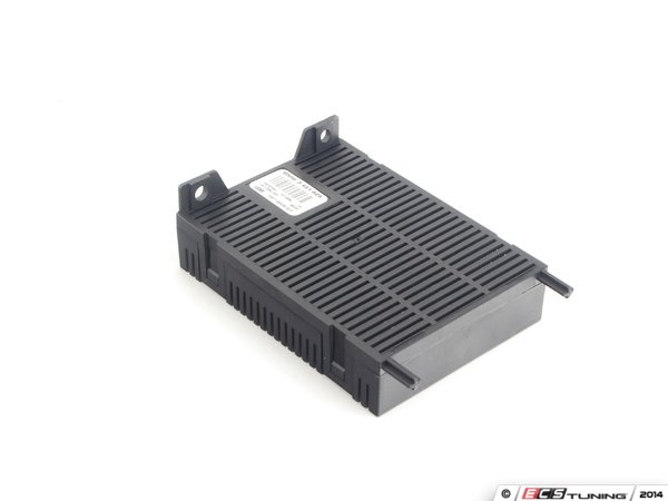 Genuine BMW - 61353451625 - LIGHT MODULE (61-35-3-451-625)